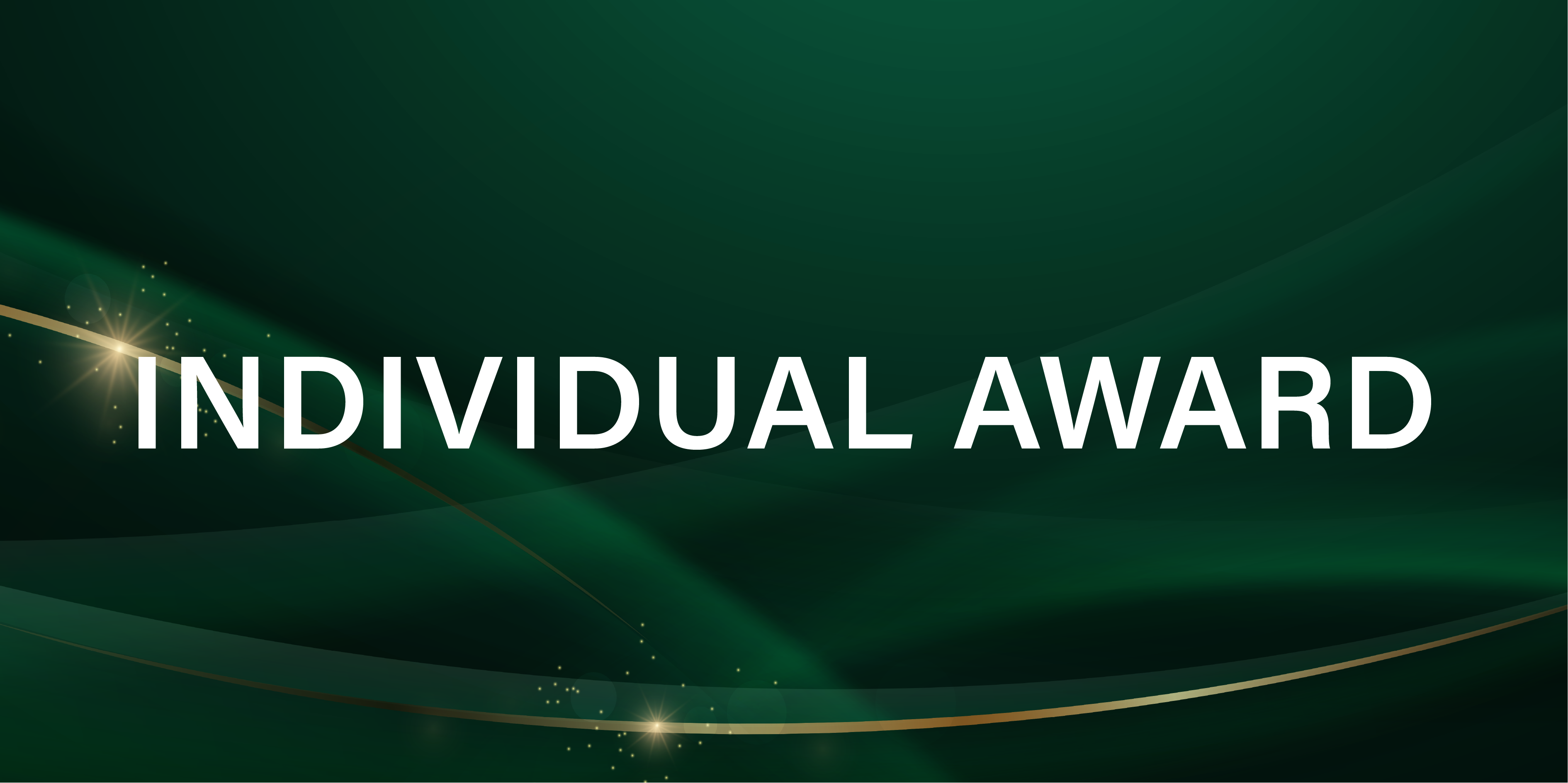 IFLR America Awards 2024 Winners Hub | IFLR