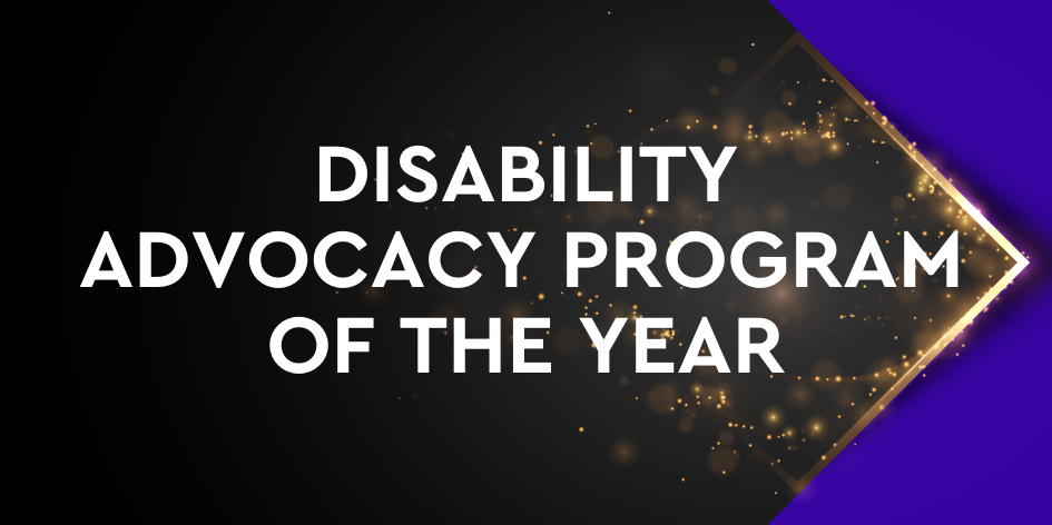 Legal Benchmarking Group Social Impact Awards Winners Hub | IFLR