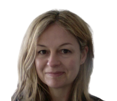 Cat Schultz's Instagram, Twitter & Facebook on IDCrawl