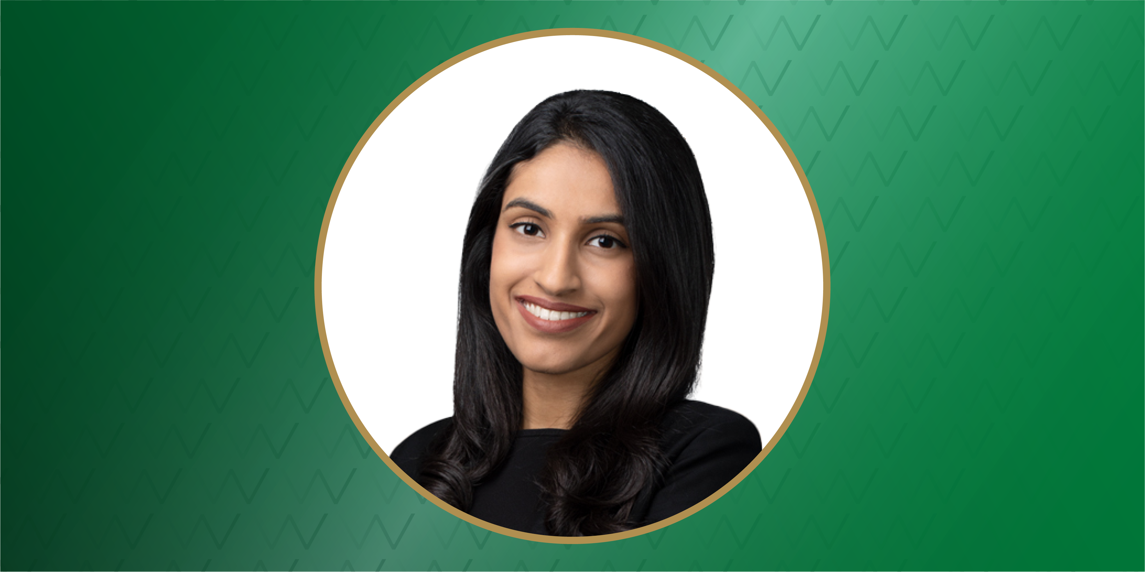 Women in Business Law Americas Awards Winners Hub | IFLR