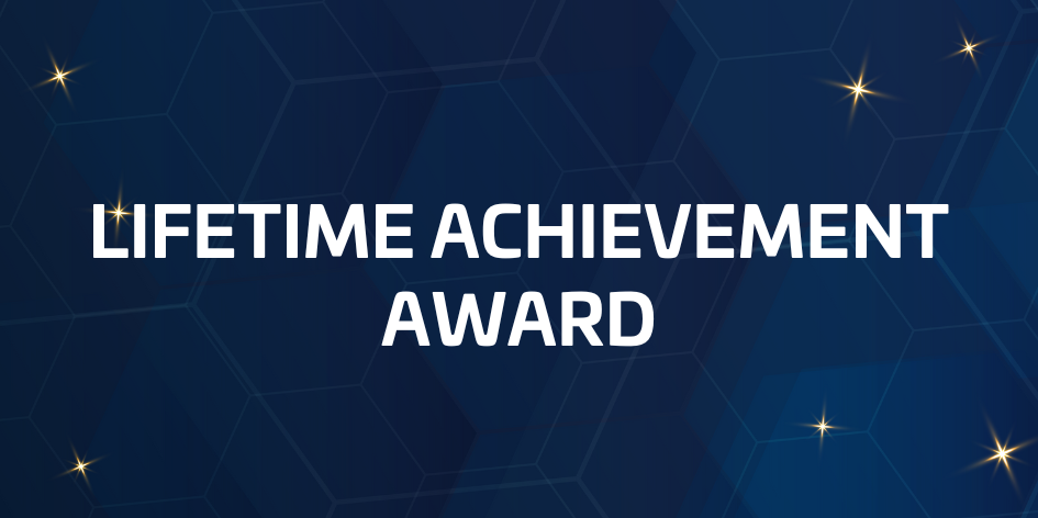 Managing IP Awards EMEA 2024 Winners Hub | Managing Intellectual Property