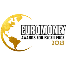 AWARDS | Euromoney