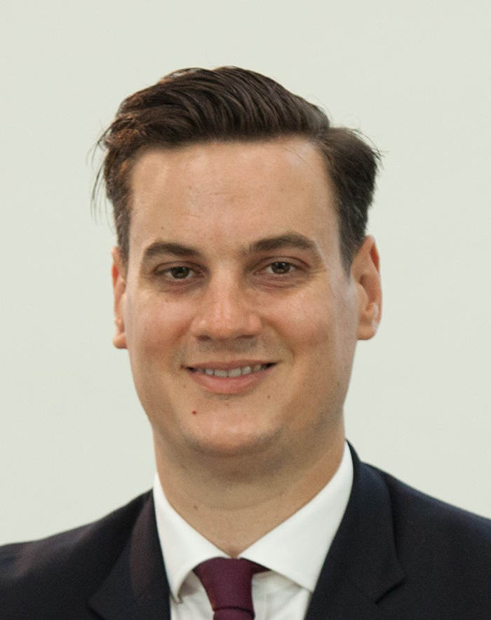 Chris Varley Willis Towers Watson Deals | emergencydentistry.com