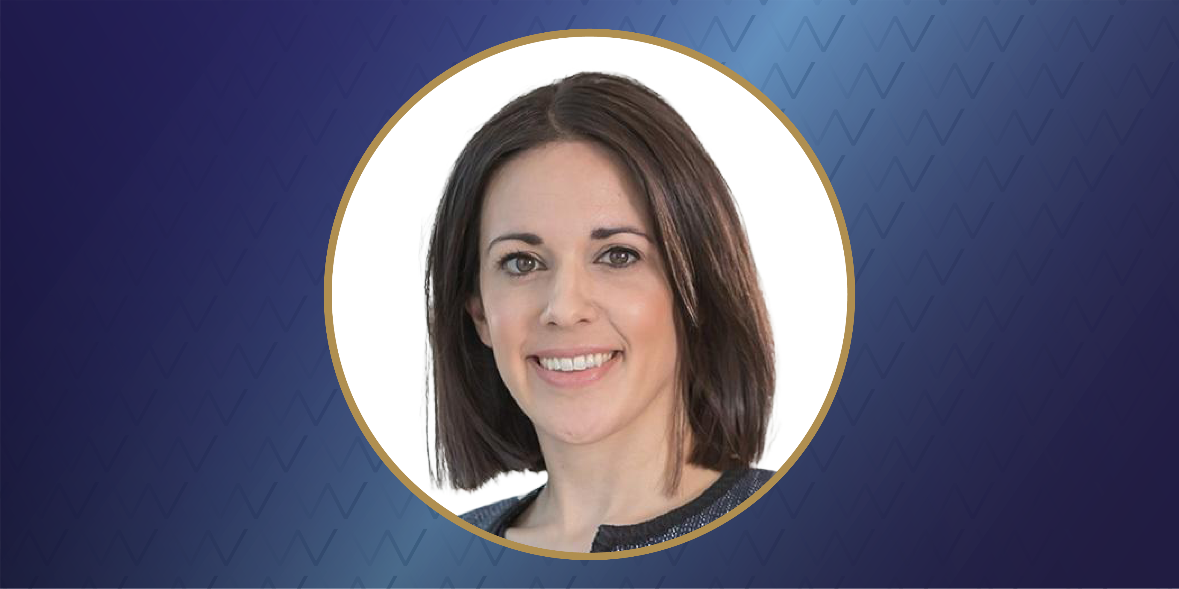 Women in Business Law EMEA Awards 2024 Winners Hub | IFLR