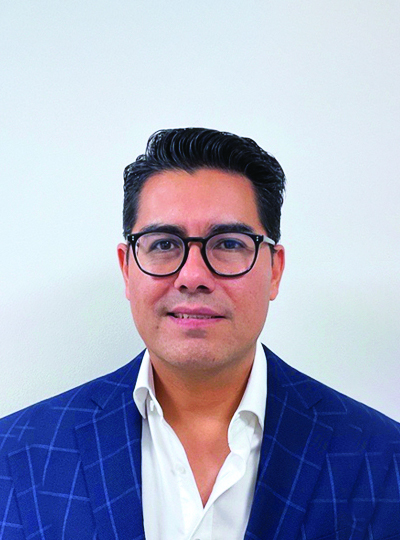 Mario Castillo's Instagram, Twitter & Facebook on IDCrawl