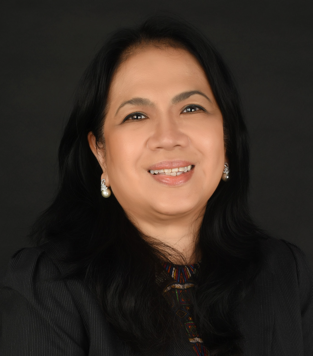 Helen Marquez's Instagram, Twitter & Facebook on IDCrawl