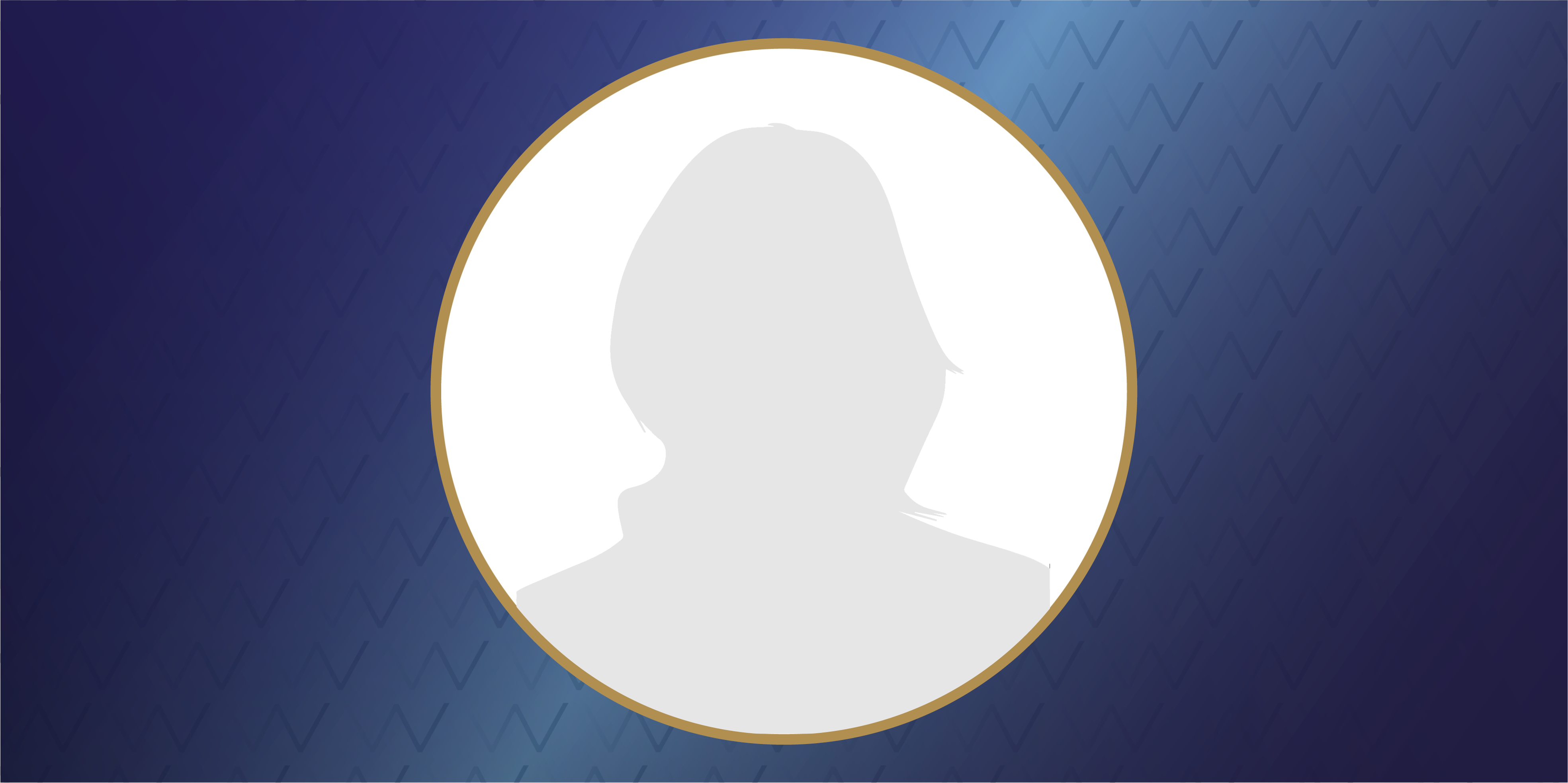 Women in Business Law EMEA Awards 2024 Winners Hub | IFLR