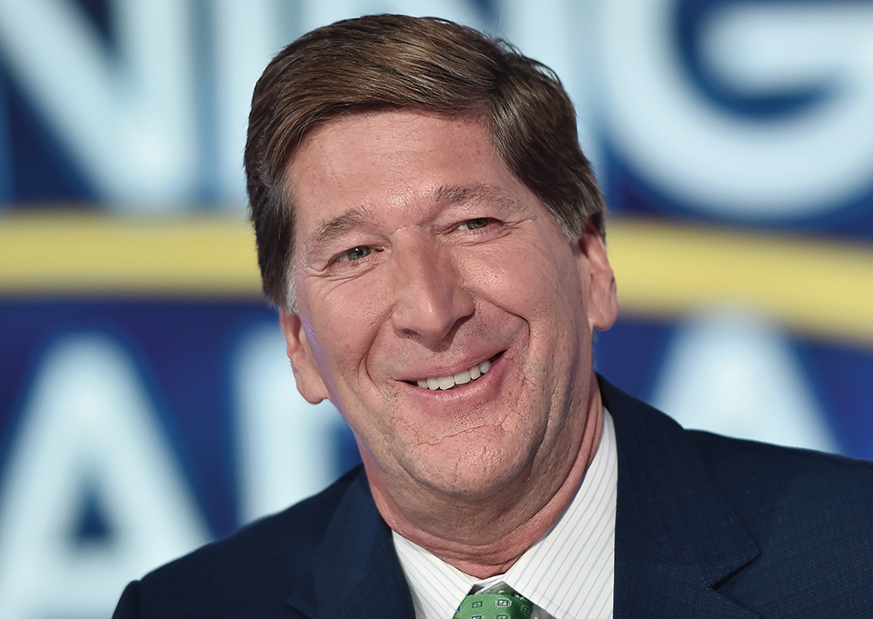 Bruce Van's Instagram, Twitter & Facebook on IDCrawl