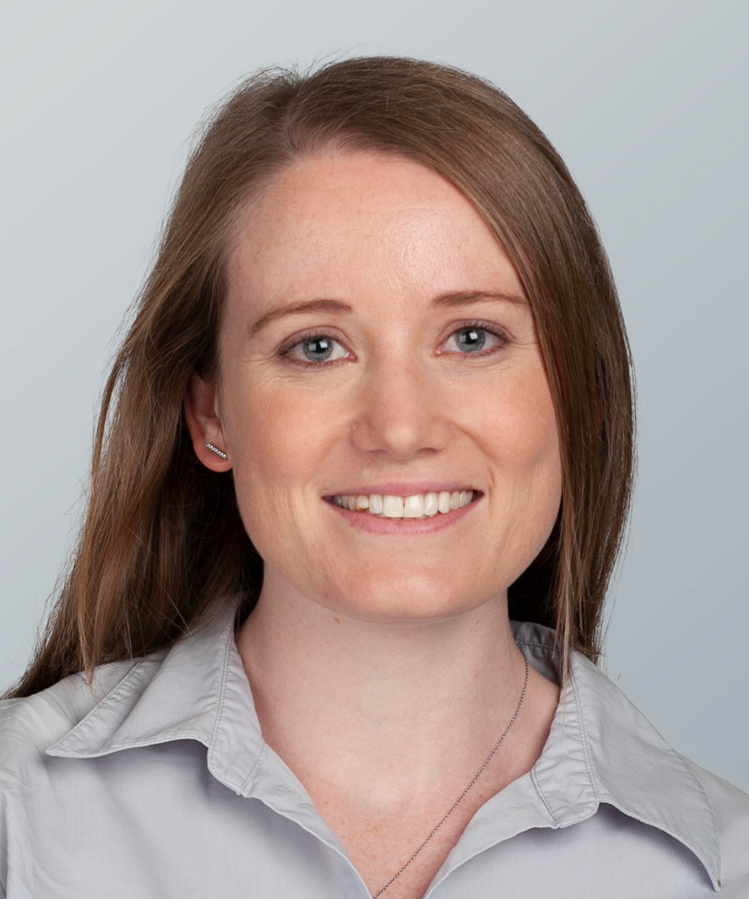 Hannah Gates's Instagram, Twitter & Facebook on IDCrawl