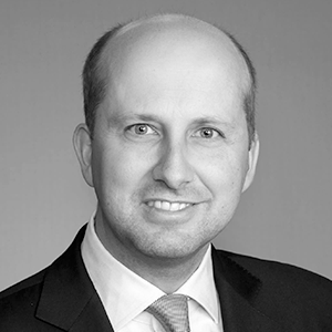 Nicholas Cline's Instagram, Twitter & Facebook on IDCrawl