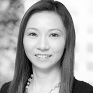 Ivy Wong's Instagram, Twitter & Facebook on IDCrawl