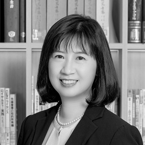 Janice Lin's Instagram, Twitter & Facebook on IDCrawl