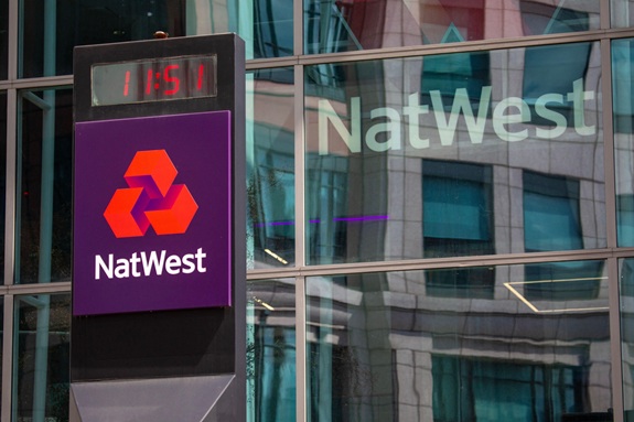 News and data on bonds, equities and loans | GlobalCapital