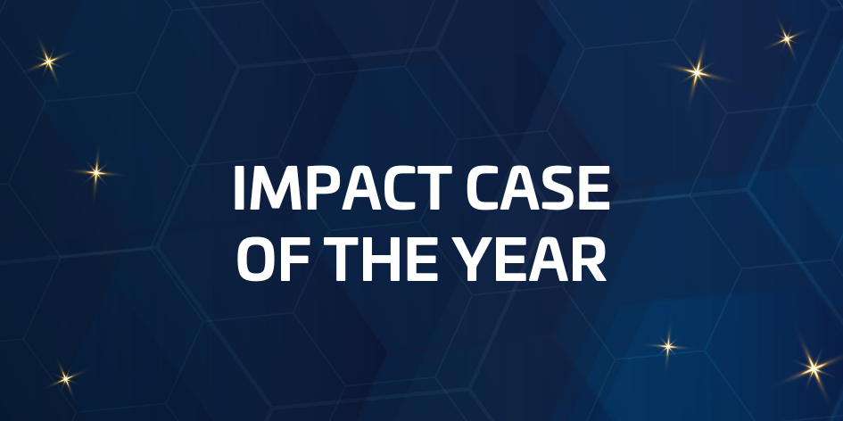 Managing IP Awards EMEA 2024 Winners Hub | Managing Intellectual Property