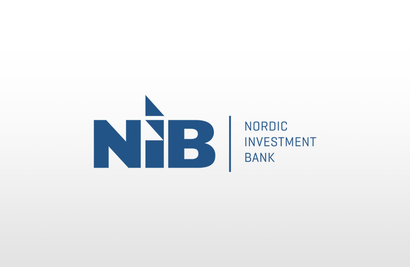 Investment Bank Logo UK Structured Products Association Welcomes