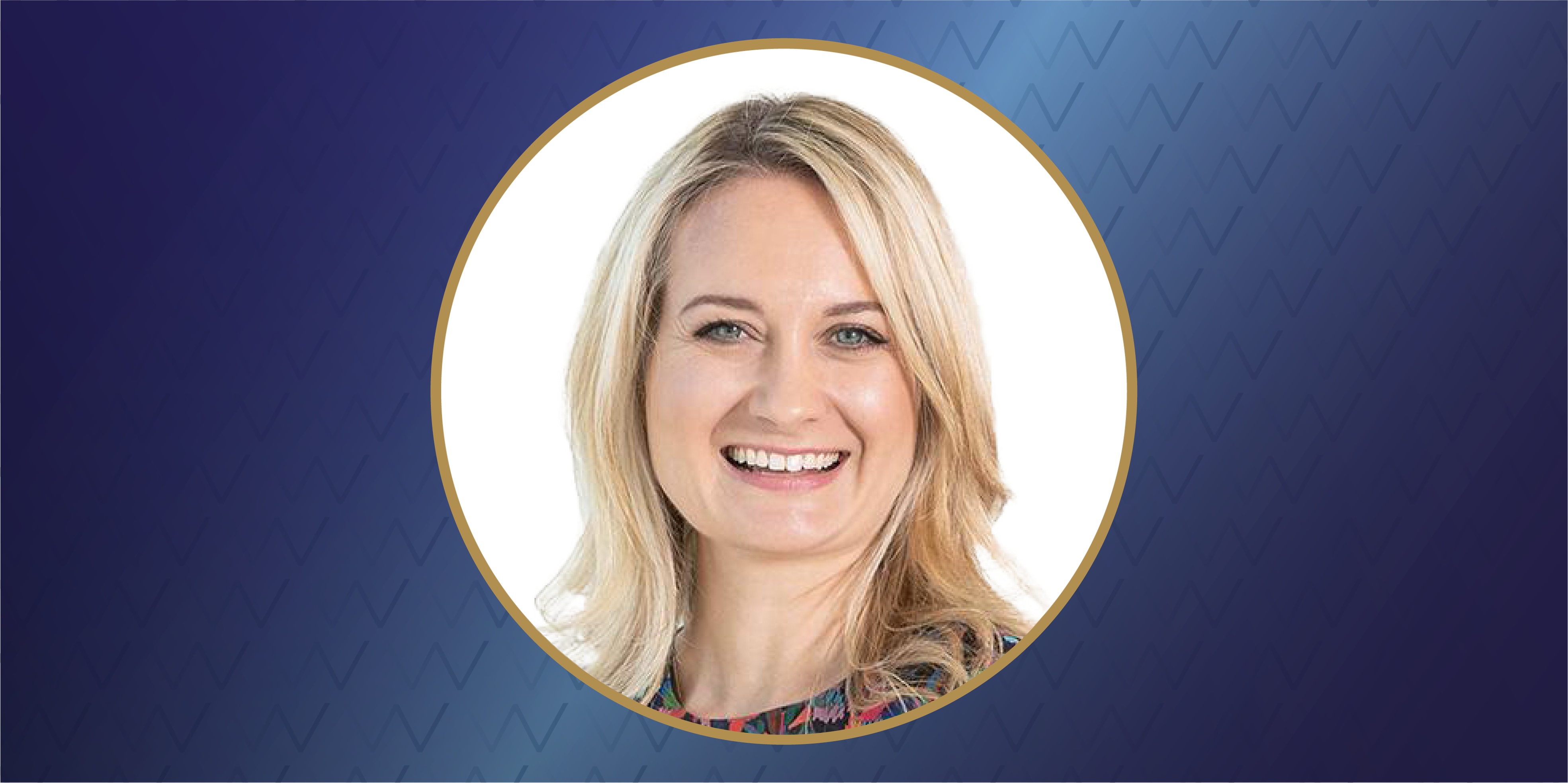 Women in Business Law EMEA Awards 2024 Winners Hub | IFLR