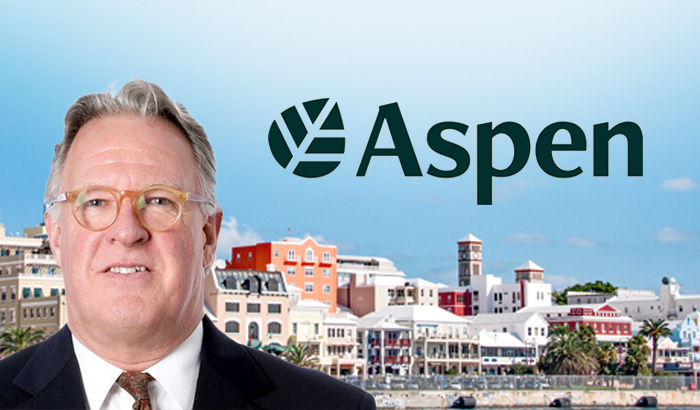 Aspen Logo Aspen Launches New Outerwear Brand & Logo Unofficial
