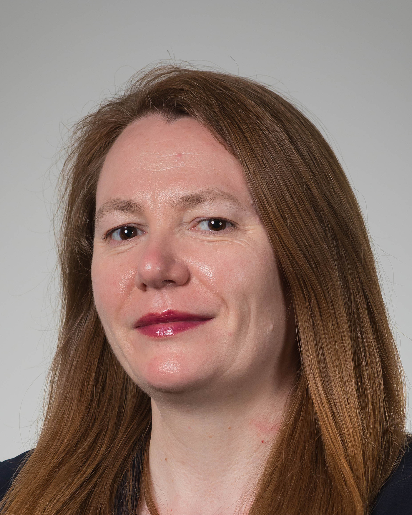 Tracy Hunt's Instagram, Twitter & Facebook on IDCrawl