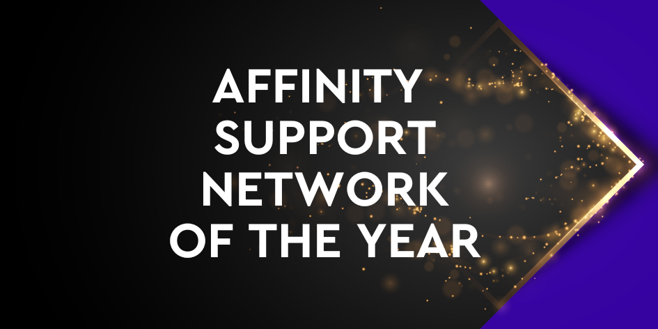 Legal Benchmarking Group Social Impact Awards Winners Hub | IFLR