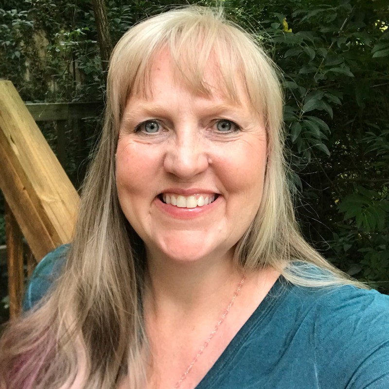 Shannon Totten's Instagram, Twitter & Facebook on IDCrawl