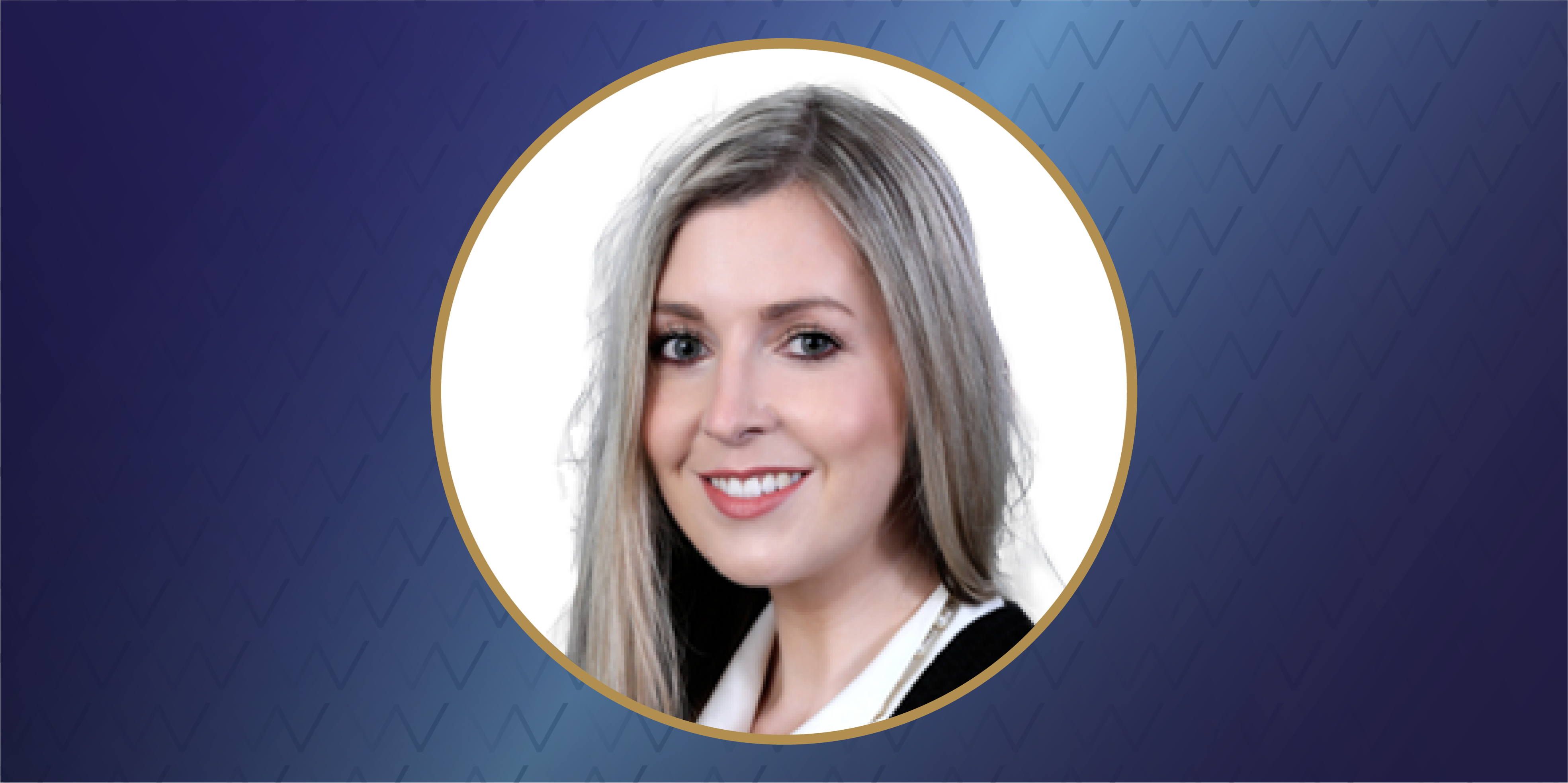 Women in Business Law EMEA Awards 2024 Winners Hub | IFLR