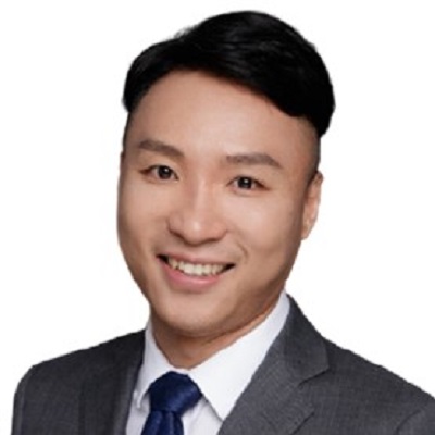 Jason Yu's Instagram, Twitter & Facebook on IDCrawl