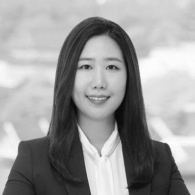 Yun Kang's Instagram, Twitter & Facebook on IDCrawl