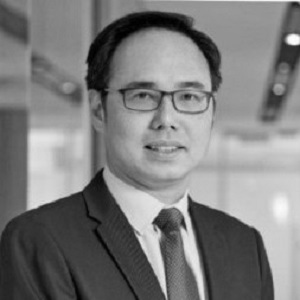 Daniel Ho's Instagram, Twitter & Facebook on IDCrawl