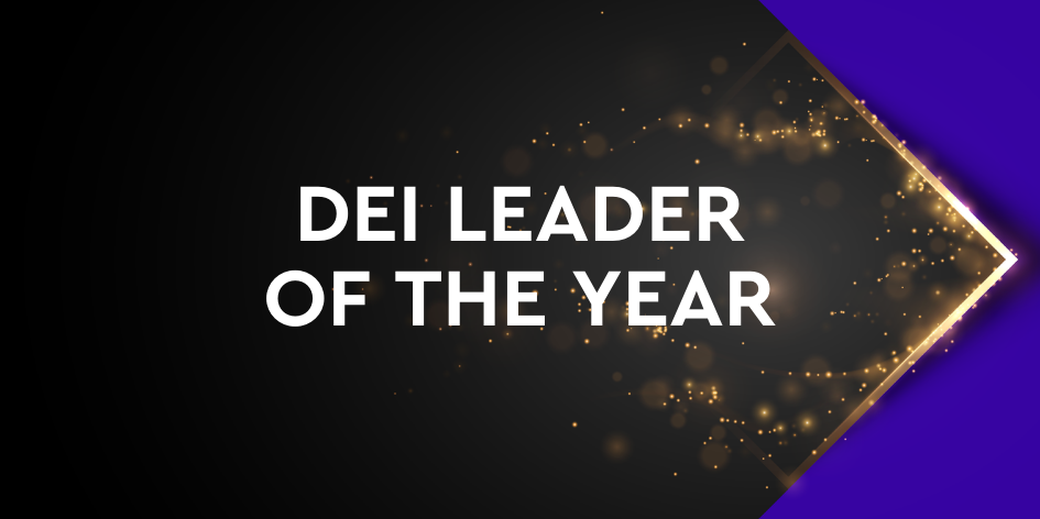 Legal Benchmarking Group Social Impact Awards Winners Hub | IFLR