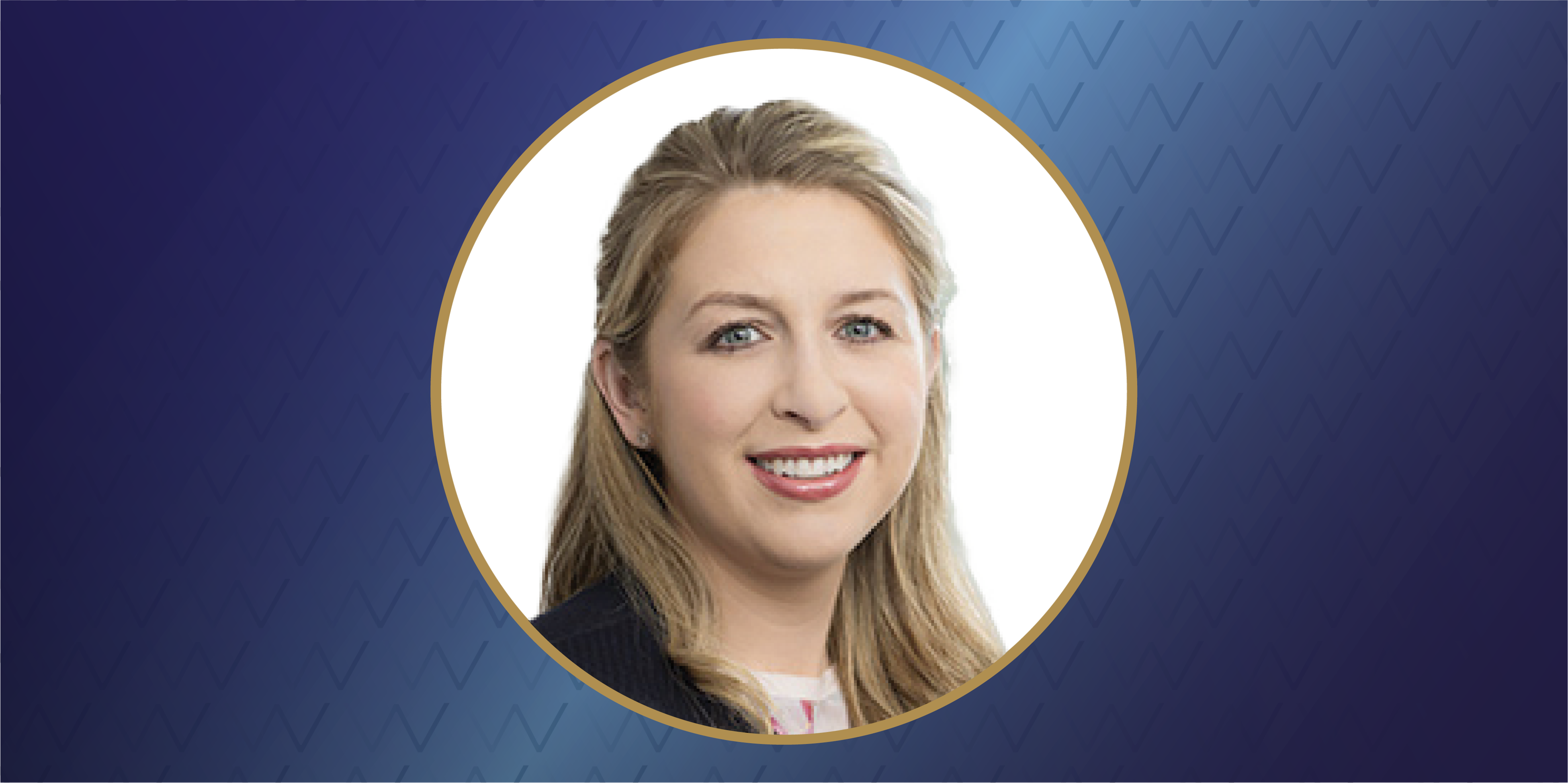 Women in Business Law EMEA Awards 2024 Winners Hub | IFLR