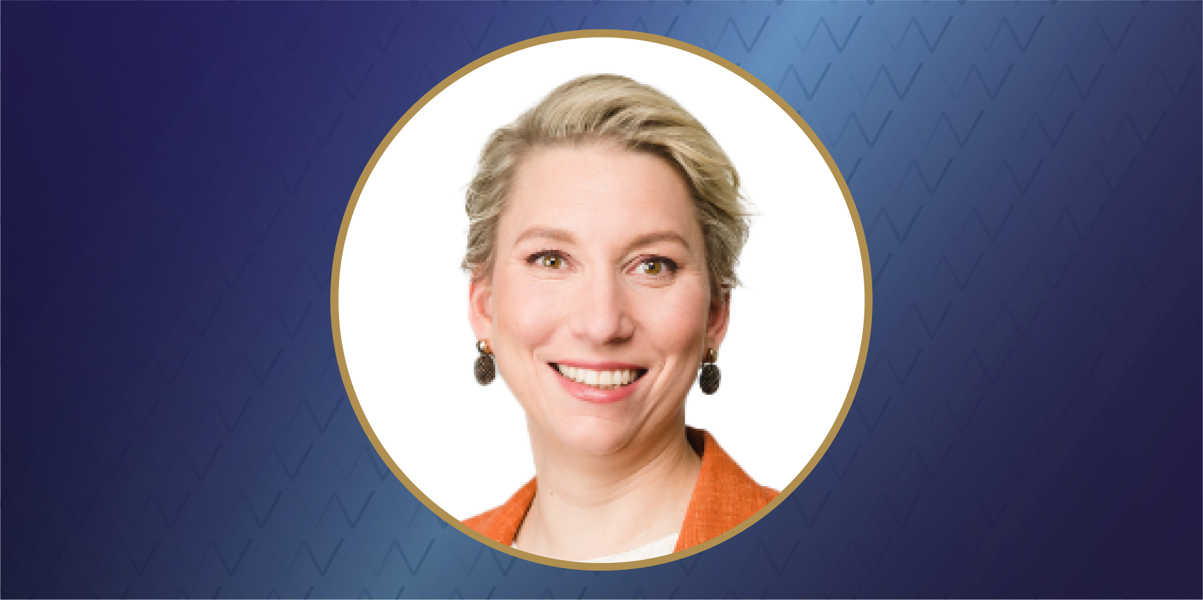 Women in Business Law EMEA Awards Winners Hub | IFLR