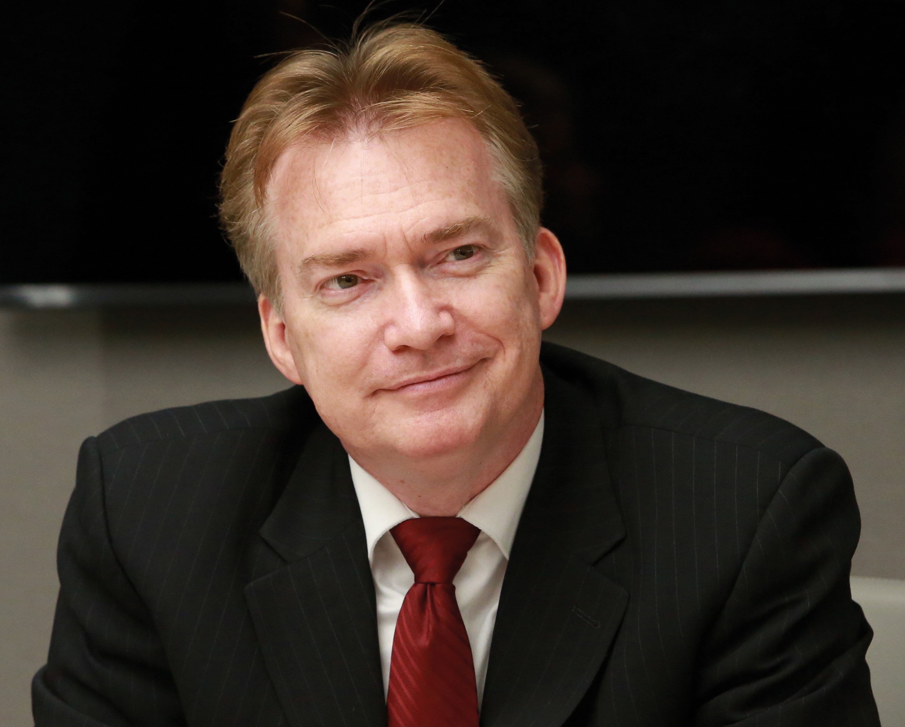 Lisa Butera's Instagram, Twitter & Facebook on IDCrawl