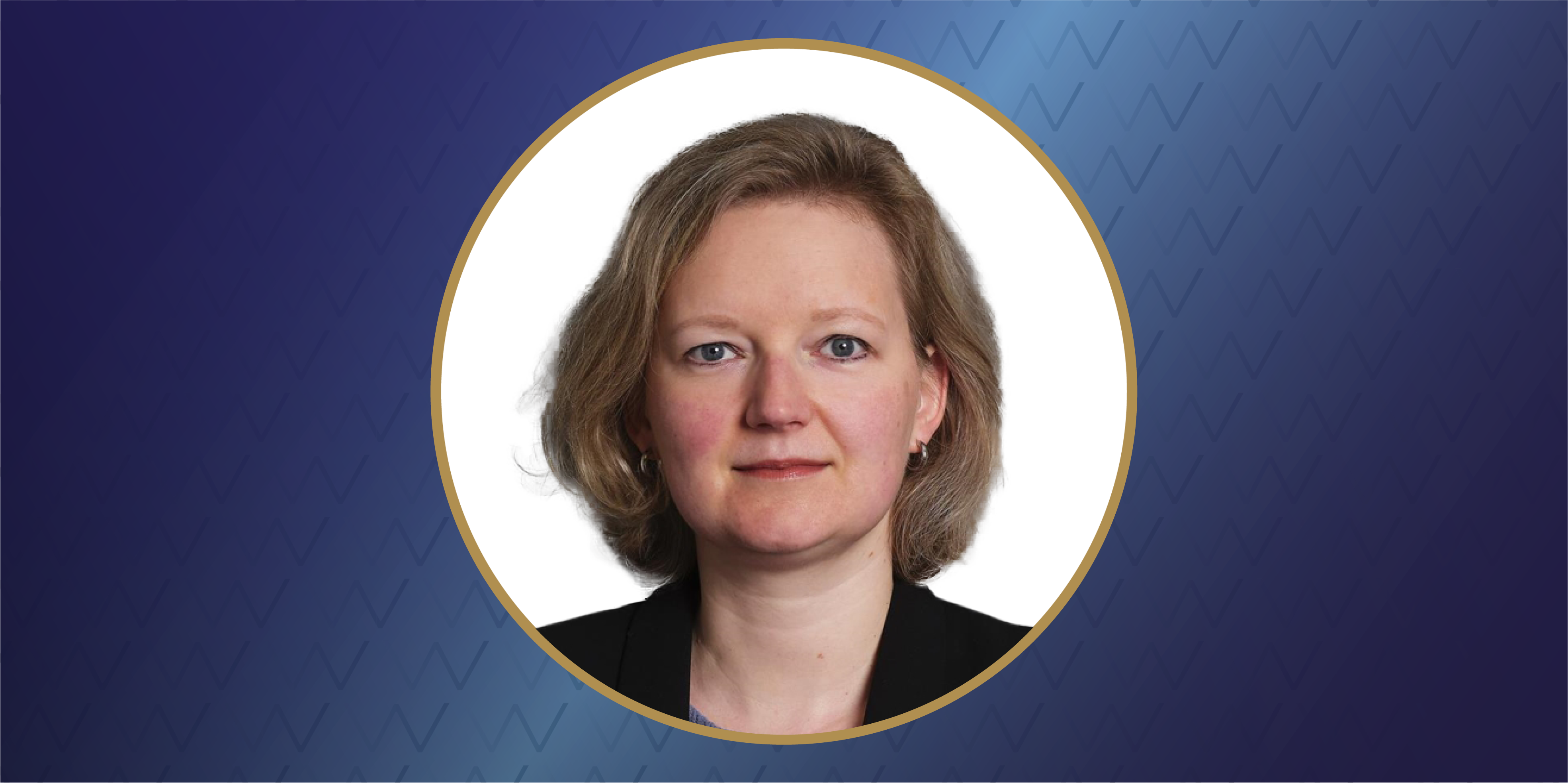 Women in Business Law EMEA Awards 2024 Winners Hub | IFLR