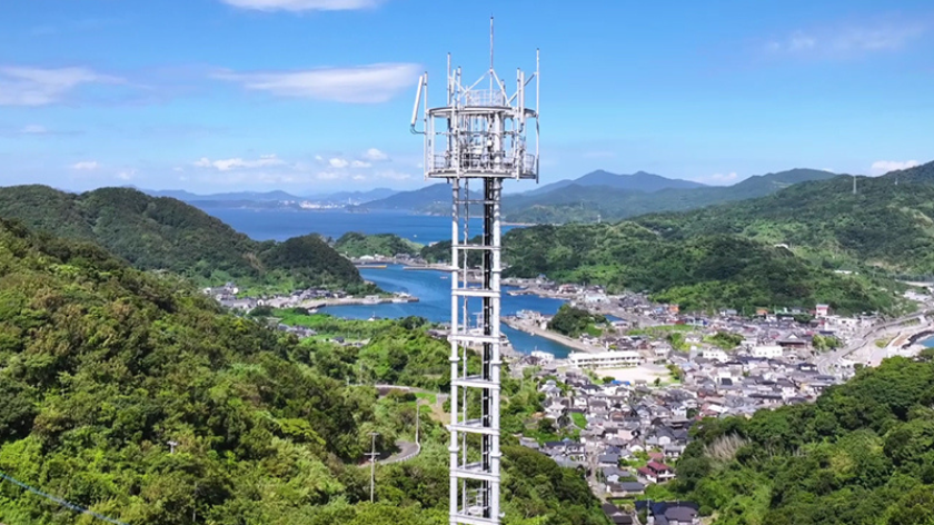 DigitalBridge to acquire Japan's JTower in $631m deal | Capacity Media