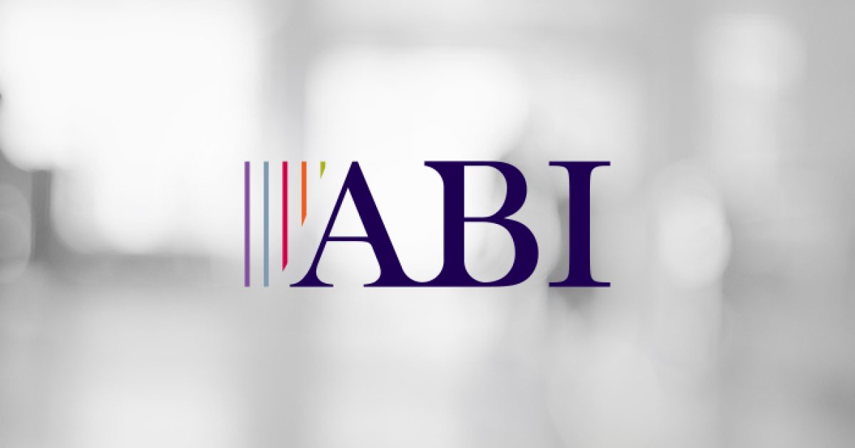 Aviva’s Blanc among three new ABI board members | Insurance Insider