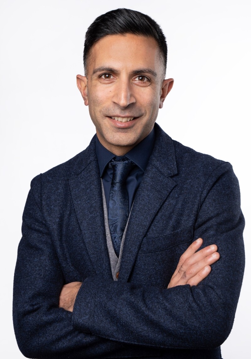 CPP Investments attracts £2.8bn book in strong week for sterling SSAs