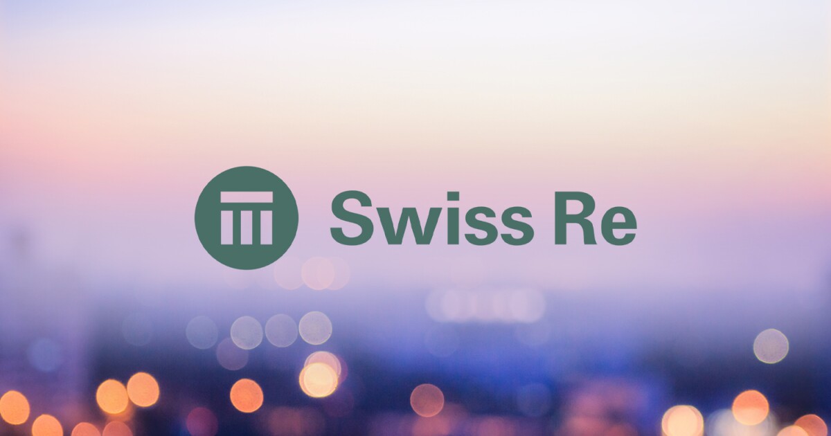 Swiss Re takes industry to task over European loss creep | Insurance Insider