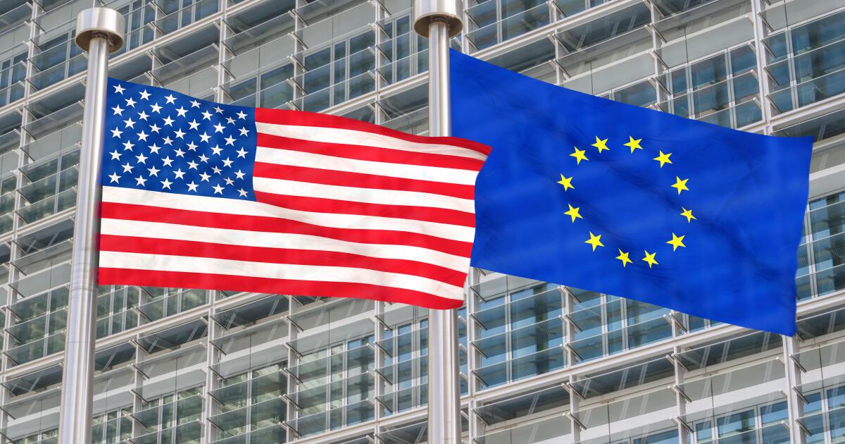 More US banks could head to euros as basis swap tightens