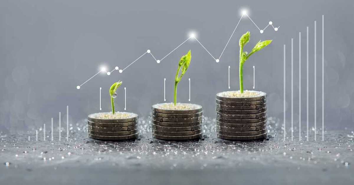 GTA raises $146.2m to build out infrastructure in Guam | Capacity Media