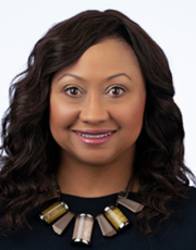 50 most influential people in IP 2020: industry leaders | Managing ...