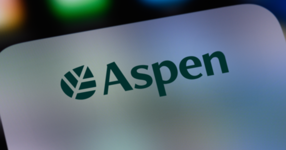 Aspen aims for valuation of up to $2.9bn as IPO launched | Insurance ...