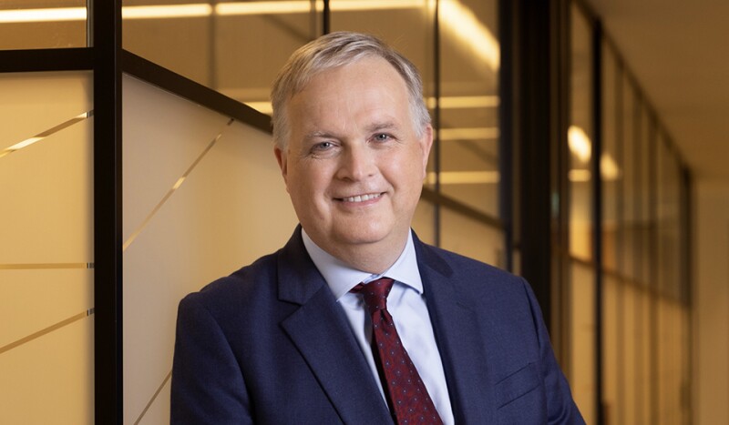 Euan Munro on ESG, UK equities and what Mellon brought to Newton | Euromoney