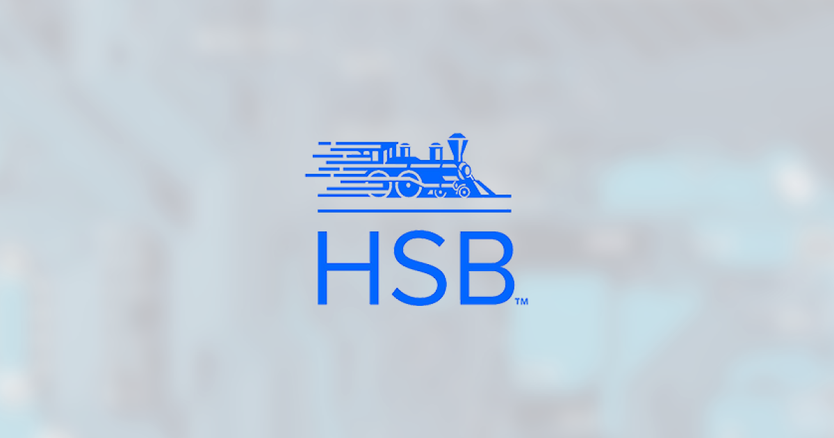 HSB hires former Cowbell CCO Law to head cyber practice | Insurance ...