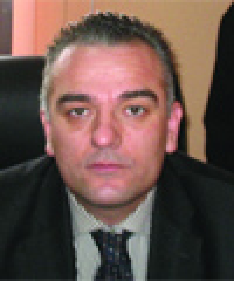 Preferential legal treatment for creditors | IFLR