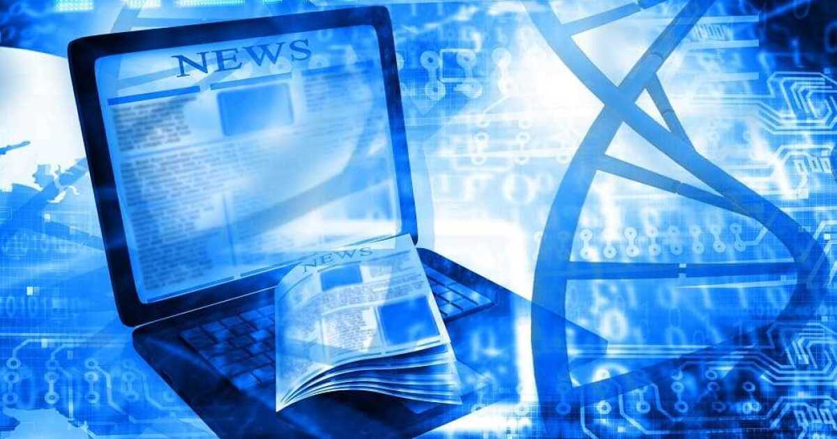 Five things to watch December 10: Kyndryl teams with NetApp ...