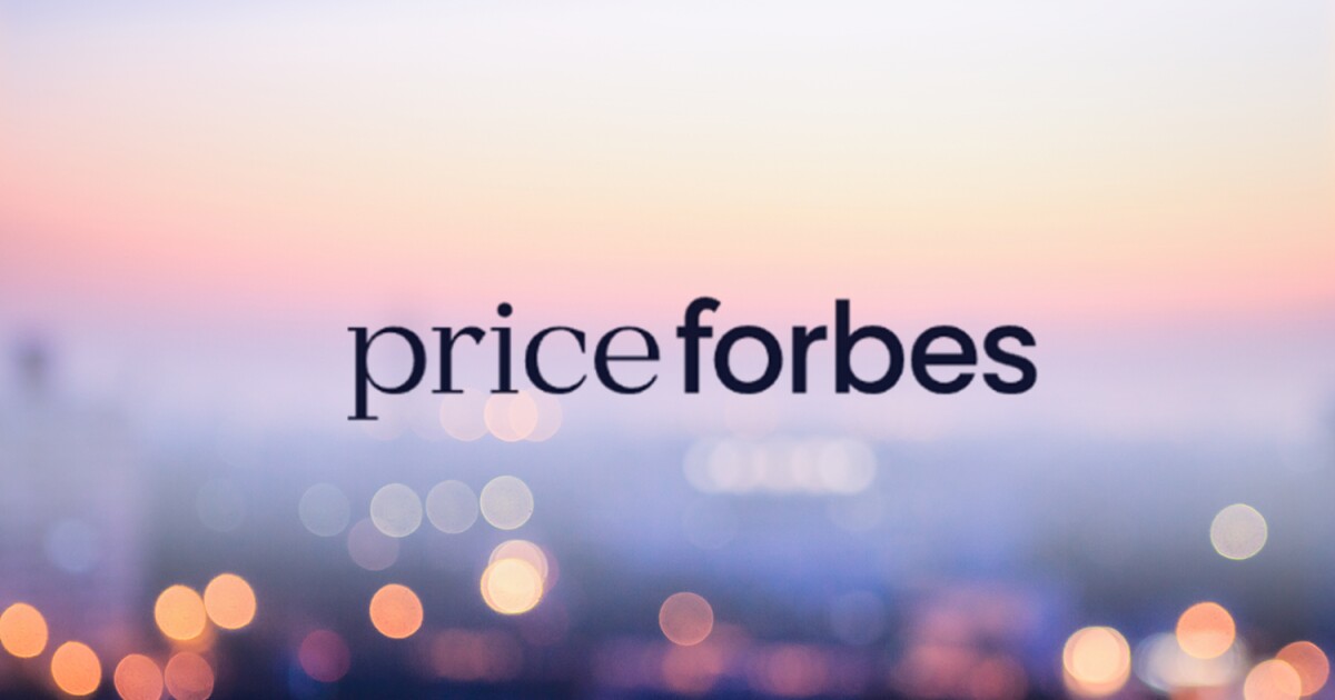 Price Forbes promotes Hasan to energy CEO | Insurance Insider