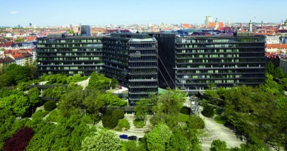 UPC update: Court adopts EPO approach | No China stay | Managing ...