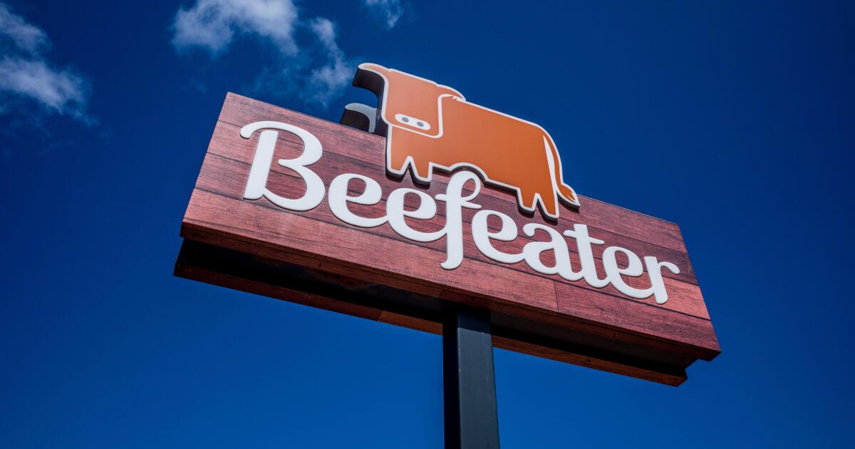 Whitbread hires for sterling as Feb pipeline fills