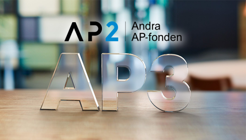 Swedish funds AP2 and AP3 pare ILS allocations by ~$400mn collectively ...