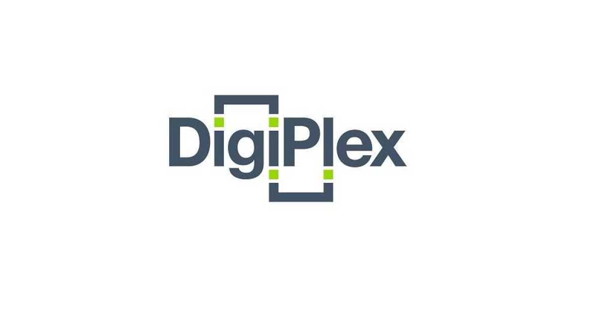 GCAs: DigiPlex - Where are they now? | Capacity Media
